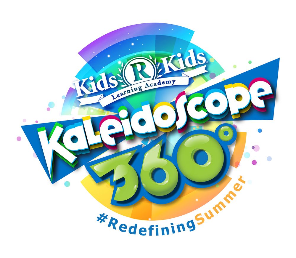 KIDS ‘R’ KIDS LEARNING ACADEMY OF FIRST COLONY - Updated September 2025 ...