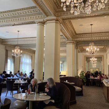 GRACIE’S - Updated August 2025 - 568 Photos & 388 Reviews - 729 SW 15th ...