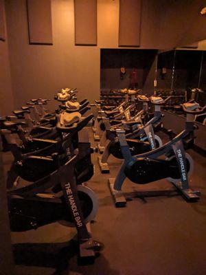 THE HANDLE BAR | SOUTH END LOCATION - Updated January 2026 - 16 Photos ...