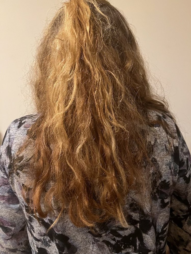 SALON BEYOND - Updated January 2026 - 15 Photos & 43 Reviews - 582 ...