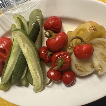 THE SCHVITZ - Updated January 2026 - 35 Photos & 34 Reviews - E 116th ...