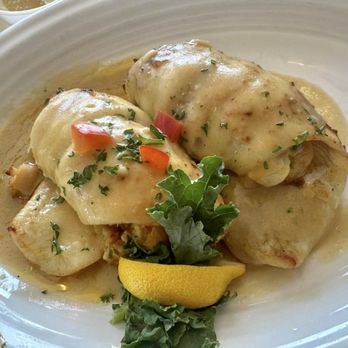 MONUMENT INN - Updated September 2024 - 544 Photos & 540 Reviews - 4406 ...