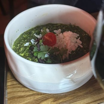 VARAM - Updated May 2025 - 301 Photos & 182 Reviews - 2120 Broadway ...