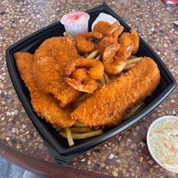FISHERMAN’S OUTLET - 1674 Photos & 1248 Reviews - 529 S Central Ave ...