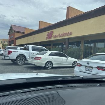 OUTLETS AT BARSTOW - Updated December 2025 - 245 Photos & 116 Reviews ...