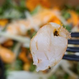 PAPAYA - Updated July 2025 - 700 Photos & 702 Reviews - 827 N 10th Pl ...