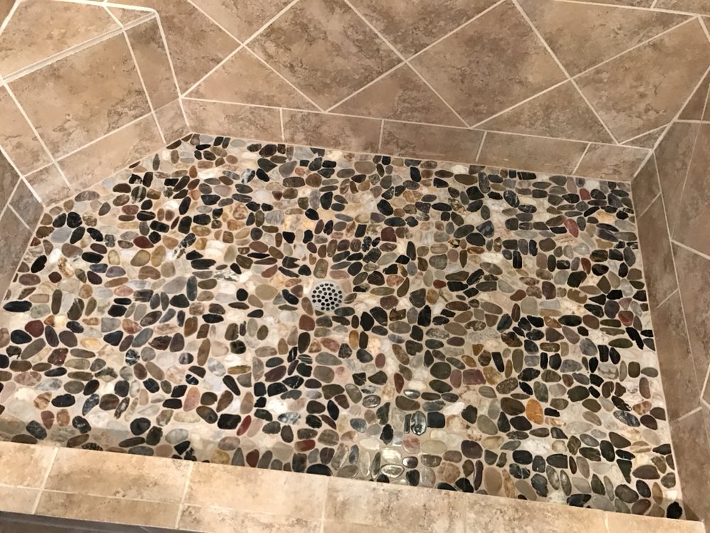 EVERGREEN TILE & STONE - Updated December 2024 - 30 Photos - 470 W ...
