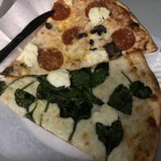 THE FRIENDLY - 875 Photos & 932 Reviews - Restaurants near San Diego ...