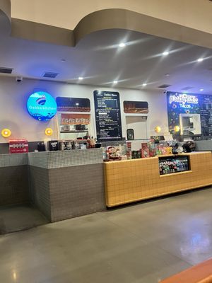 GEKKO KITCHEN SUSHI & HIBACHI - Updated January 2025 - 19 Photos & 20 ...