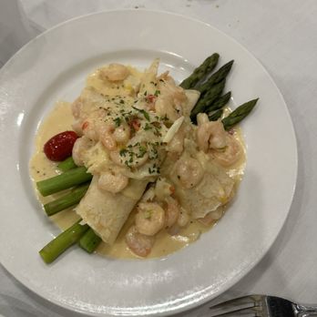 MANSURS ON THE BOULEVARD - Updated May 2024 - 634 Photos & 440 Reviews ...