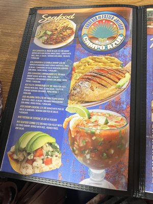 TAQUERIA CAMPO AZUL - Updated November 2025 - 73 Photos & 38 Reviews ...