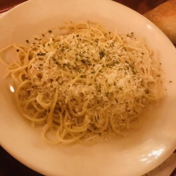 THE OLD SPAGHETTI FACTORY - Updated January 2025 - 799 Photos & 847 ...