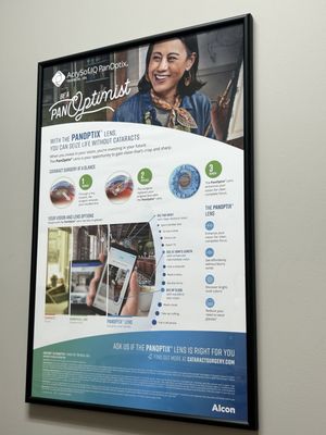 LOBUE LASER & EYE MEDICAL CENTER - Updated January 2026 - 33 Photos ...