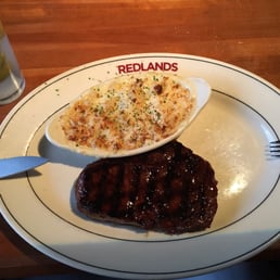 J. ALEXANDER’S - Updated July 2024 - 493 Photos & 492 Reviews - 913 ...