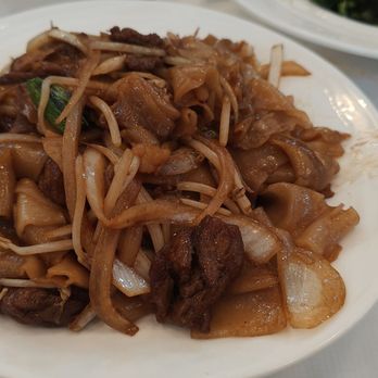 DAO MADISON - Updated June 2025 - 231 Photos & 161 Reviews - 258 Main ...