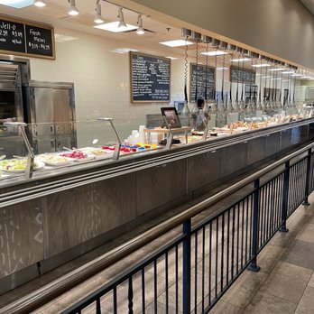 MCL RESTAURANT & BAKERY - Updated November 2025 - 26 Photos & 51 ...