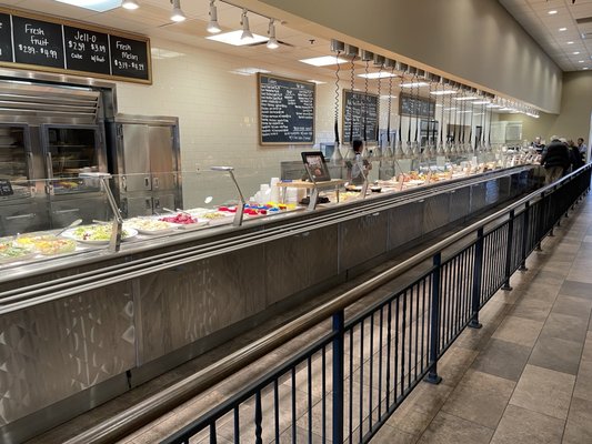 MCL RESTAURANT & BAKERY - Updated September 2024 - 26 Photos & 44 ...