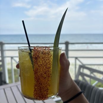 1912 OCEAN BAR AND ROOFTOP - Updated October 2025 - 288 Photos & 116 ...