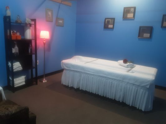 5 Star Foot Massage Request An Appointment 19 Photos 3301 Louetta