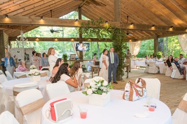 THE CABINS OF HORSESHOE HILLS RANCH - Updated July 2025 - 30 Photos ...