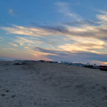 JENKS PAVILION - Updated January 2026 - 135 Photos & 145 Real Reviews ...