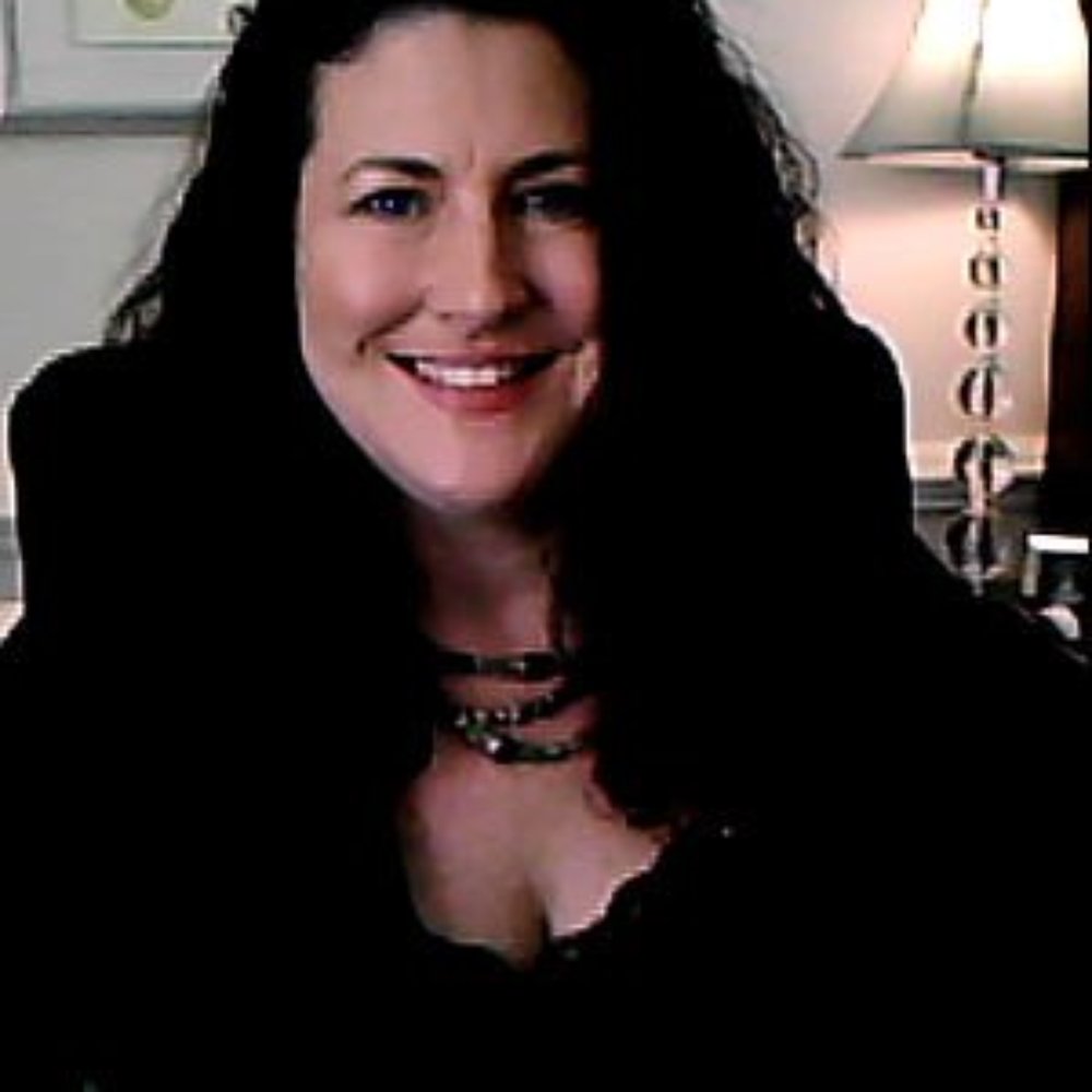 Anne Pannell's Instagram, Twitter & Facebook on IDCrawl