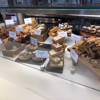 NATIONAL PORTRAIT GALLERY CAFE - Updated December 2025 - 25 Photos & 14 ...