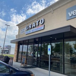 GRATO ITALIAN RESTAURANT - Updated December 2025 - 164 Photos & 169 ...