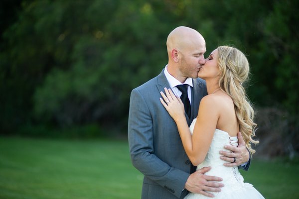 MIKE LEWIS PHOTOGRAPHY - Updated July 2025 - 19 Photos - Riverside ...