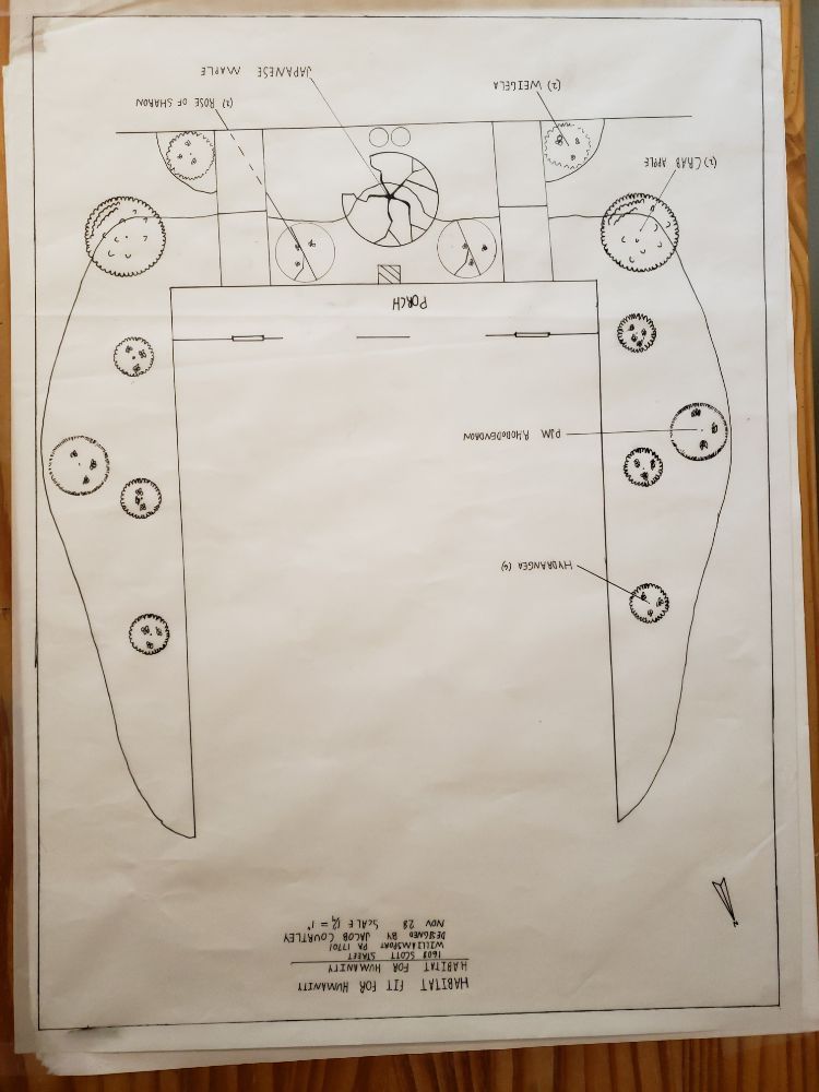 BLUE SKY LANDSCAPE - Updated August 2025 - 21 Photos - Ardara ...