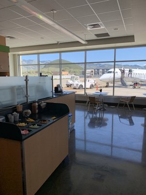 SLO CAFE & MARKET PLACE - Updated October 2025 - 12 Photos - 975 ...