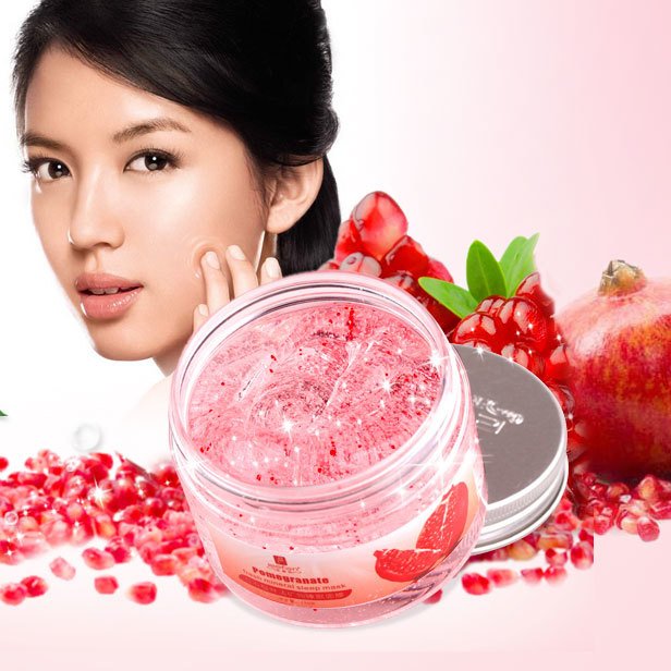 PACIFIC DIRECT - Updated October 2025 - 21 Photos - 3547 Fairview ...