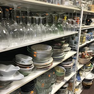 GOODWILL BOCA WEST STORE & DONATION CENTER - Updated January 2025 - 19 ...