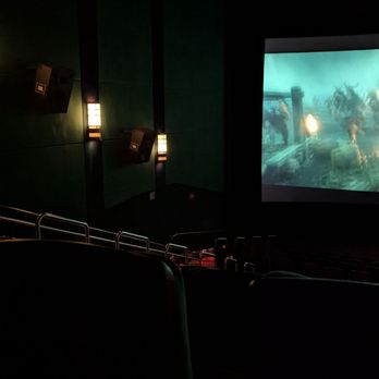 REGAL EDWARDS - Updated December 2025 - 448 Photos & 358 Reviews - 8630 ...