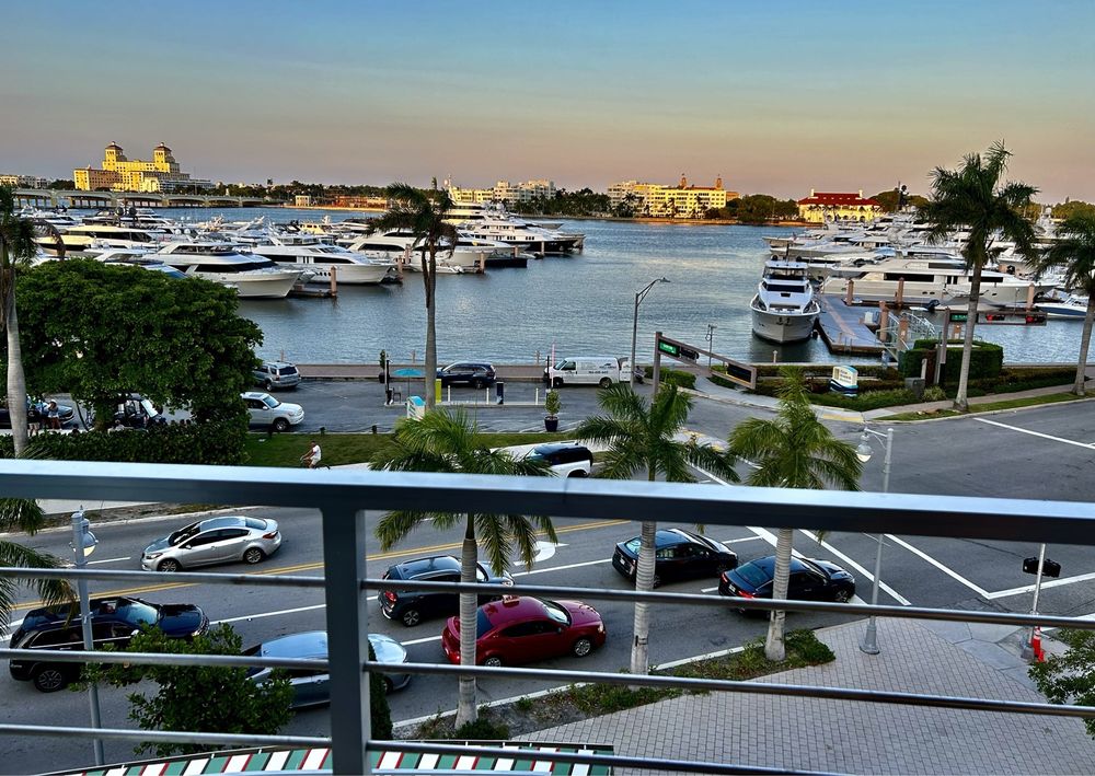 BAR CAPRI - Updated May 2024 - 185 Banyan Blvd, West Palm Beach ...