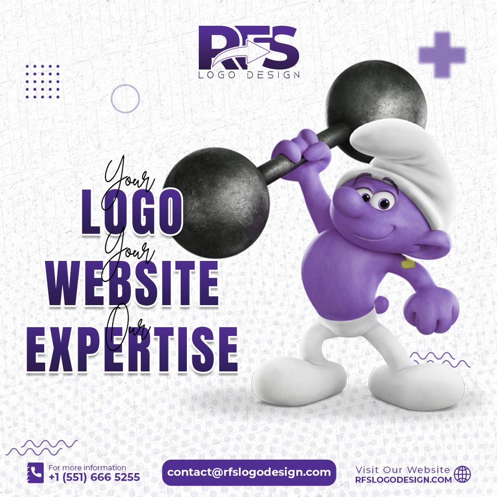 RFS LOGO DESIGN - Updated July 2024 - Request Consultation - 41 ...