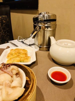 GINGER BEEF BISTRO HOUSE - Updated September 2024 - 238 Photos & 83 ...