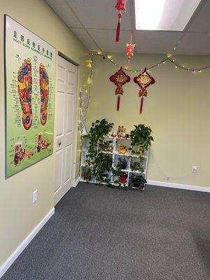 EXCELLENT MASSAGE SPA - Updated October 2024 - 663 Pittsburgh Rd ...