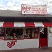 PATSY’S CANDIES - 32 Photos & 38 Reviews - 930 Manitou Ave, Manitou ...