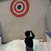 Skatetown Ice Arena - 82 Photos & 135 Reviews - Skating Rinks - 1009 ...