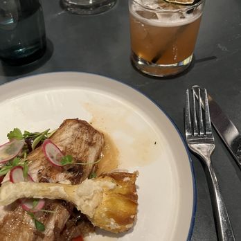 OLIN BAR & KITCHEN - Updated October 2024 - 493 Photos & 246 Reviews ...