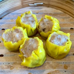 BATEMAN CHINESE EATING HOUSE & TAKE AWAY - 11 Photos - 6/22 Parry Ave ...