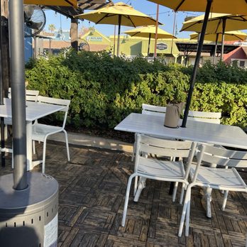 SMOKIN J’S BBQ - Updated June 2025 - 894 Photos & 926 Reviews - 14035 ...