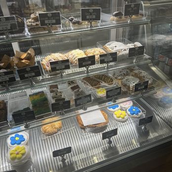 HAYDEL’S BAKE SHOP - Updated December 2025 - 142 Photos & 72 Reviews ...