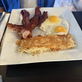 JACK’S WOODSIDE GRILLE - Updated August 2025 - 240 Photos & 348 Reviews ...