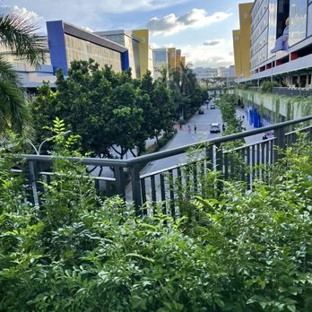 SM CITY CLARK - Updated December 2025 - 97 Photos & 14 Reviews - Manuel ...