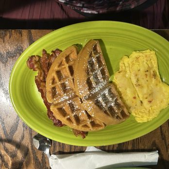 JUBILEE RESTAURANT - Updated October 2025 - 591 Photos & 708 Reviews ...