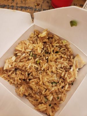 SILVER RIVER RESTAURANT - 76 Photos & 133 Reviews - Chinese - 3100 Main ...