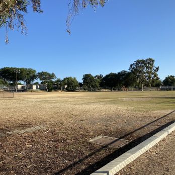 POTRERO HEIGHTS PARK - Updated October 2025 - 38 Photos - 8051 Arroyo ...
