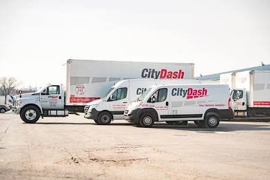 CITY DASH - Updated December 2025 - 16 Photos - 949 Laidlaw Ave ...